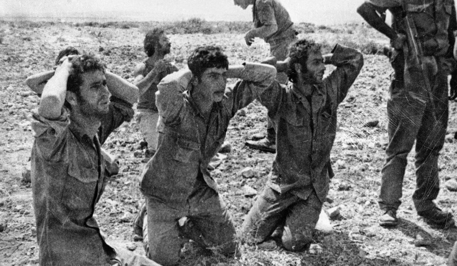ΠΑΣΕΒΕ Γραμματεία Θεσσαλονίκης: 20 Ιούλη 1974: Η τουρκική εισβολή στην ...