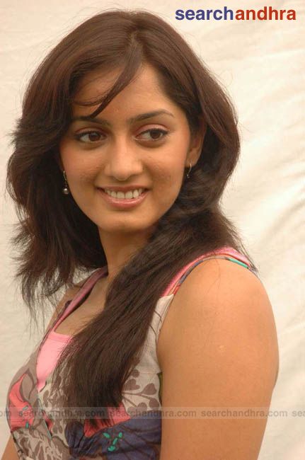 Parvati Vaze ~ Hot-celebs-wallpapers