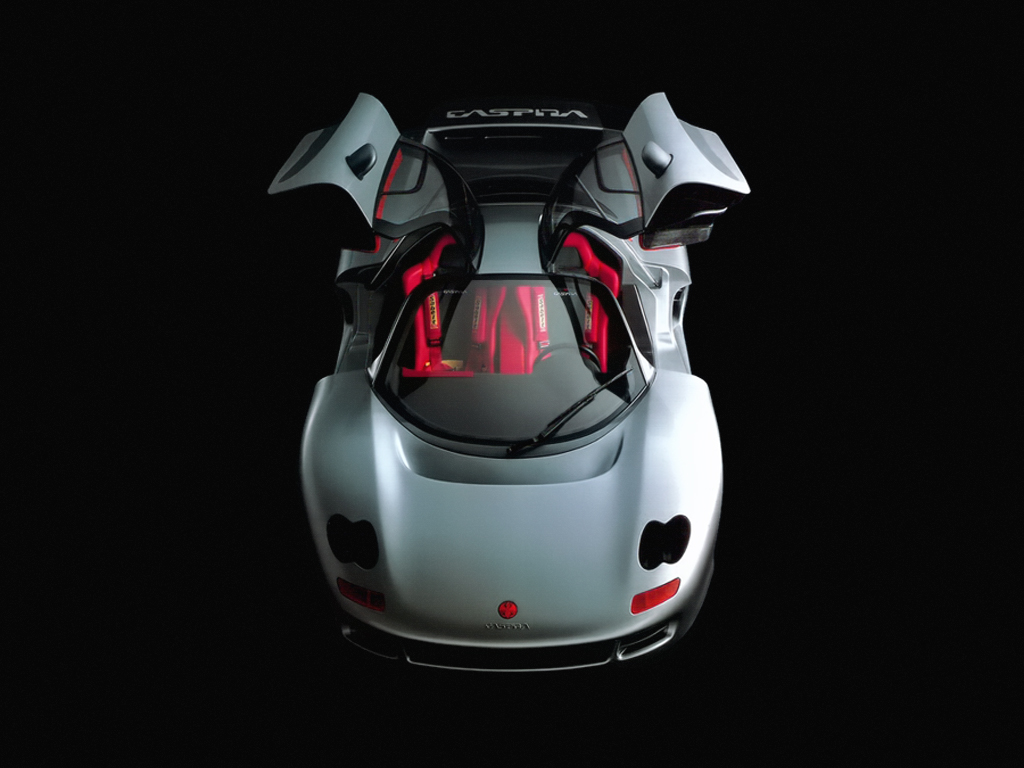 169. Japońskie koncepty #03: Jiotto Caspita. ~ staryjaponiec - japońska ...