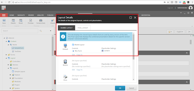 Sitecore XP, Sitecore XC, Coveo, Solr Cloud and Fusion: Sitecore 9 ...