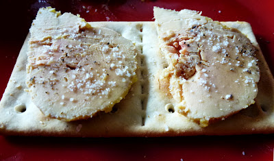 Etología Familiar: septiembre 2012