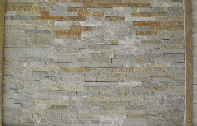 Prirodni kamen: Studenički kamen