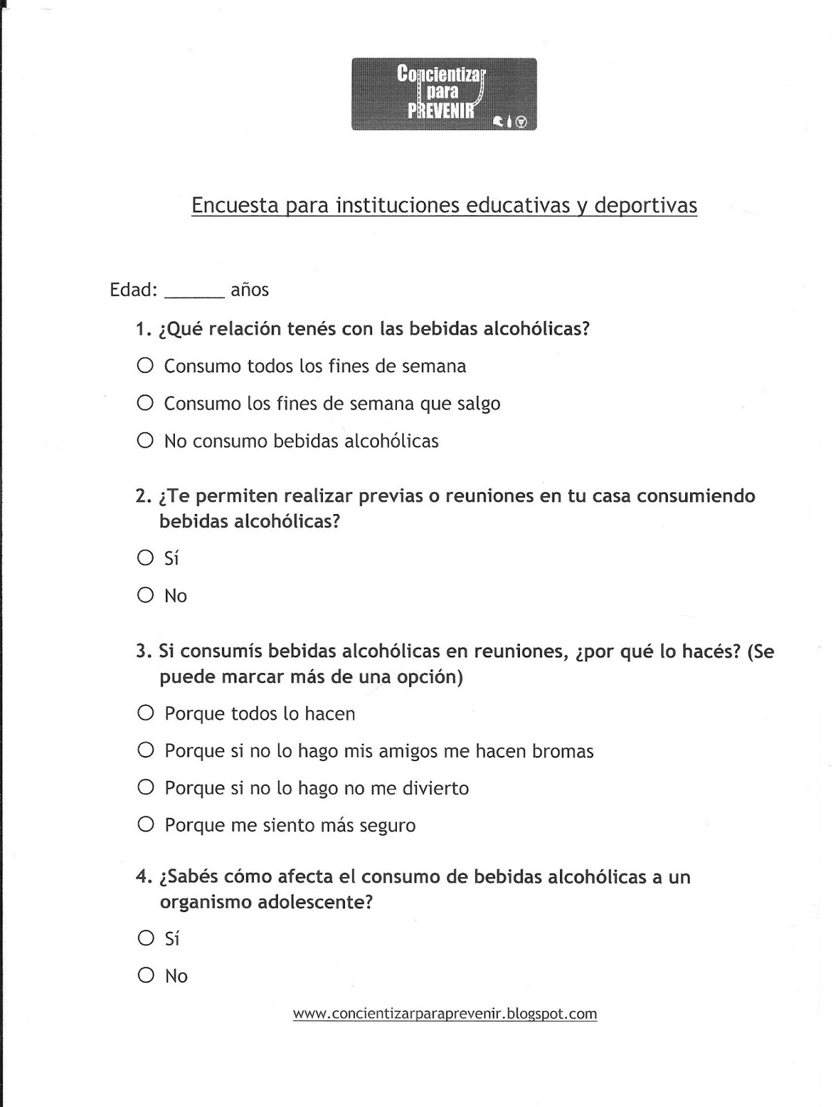 Las 10 Mejores Plantillas De Encuestas Con Ejemplos Y Muestras