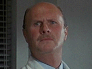 Carry On Blogging!: The A - Z of Carry On Supporting Actors: Michael ...