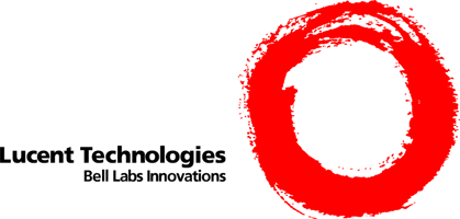 inkspired musings: Color me RED!