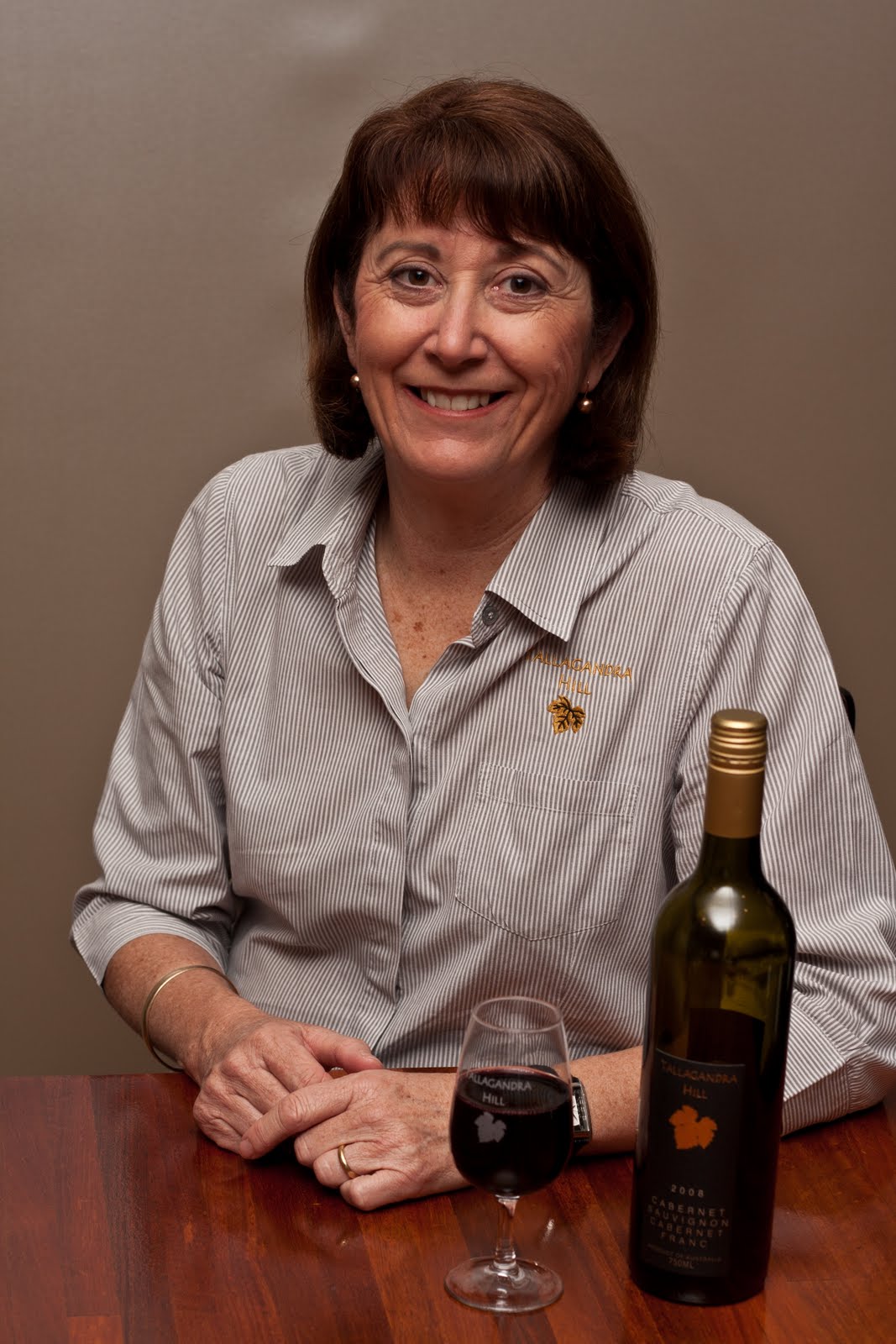 Tamara Weatherburn Photo Tech Location 2