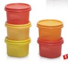 TUPPERWARE CONSULTANT CHENNAI: TUPPERWARE WEEK 36 OFFERS