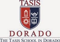 TASIS Spanish Summer Program Dorado, Puerto Rico: June 2014