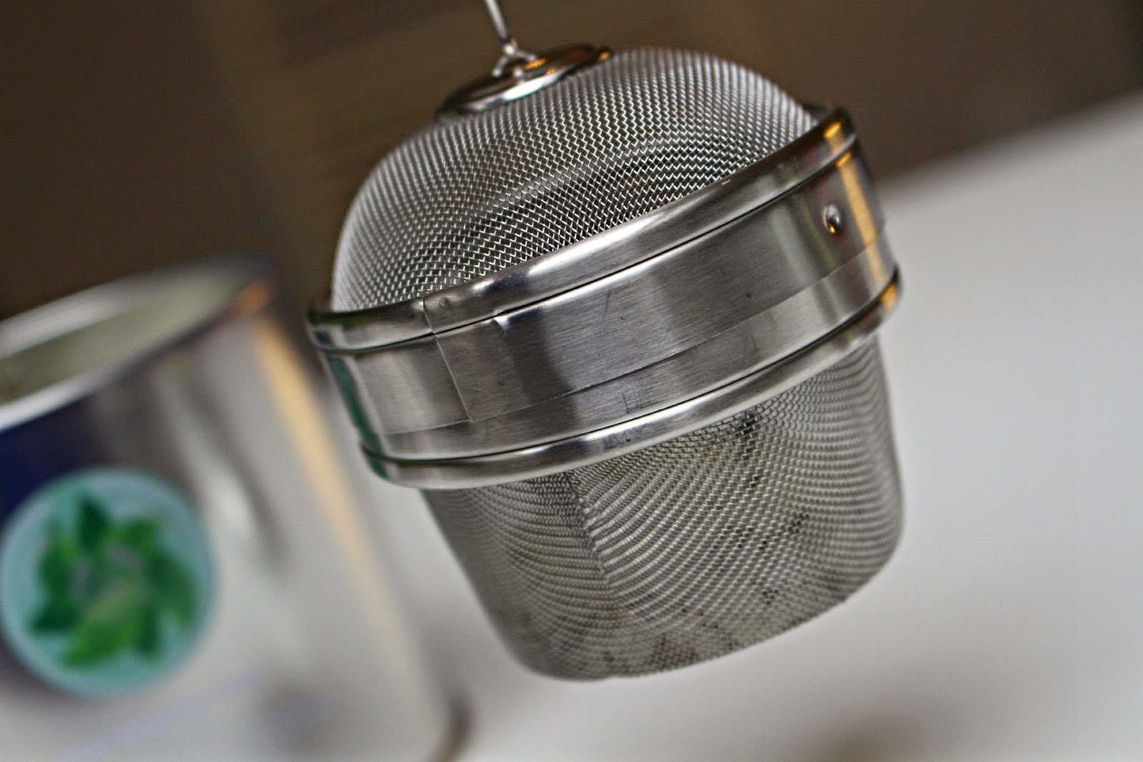 THE BODY SHOP | FUJI GREEN TEA BAD EN BODYLIJN | Beauty Treasures