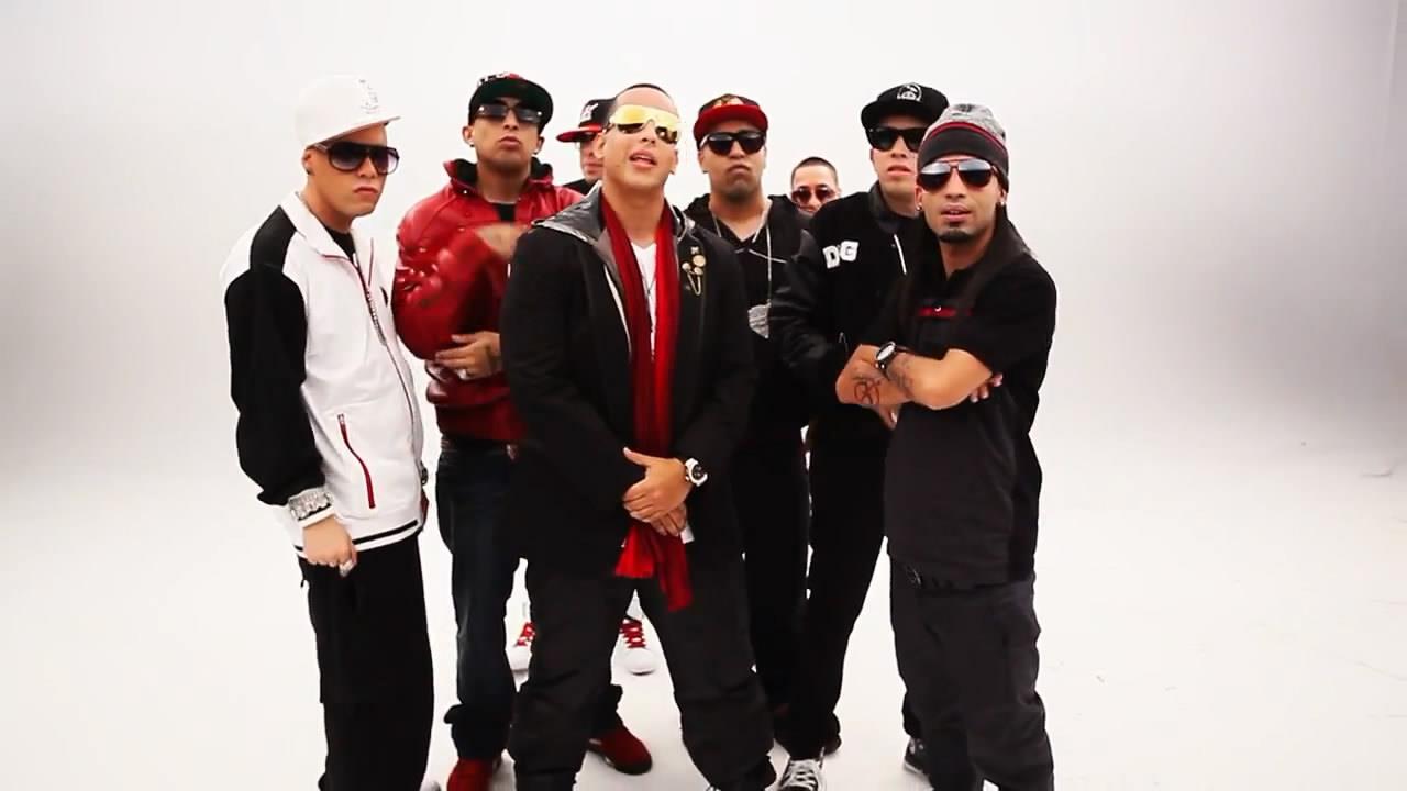 L@ Marash.!: La Marash Arcangel!