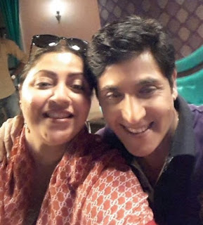 Aasif Sheikh Today News, Wiki, Affairs, Updates, Biodata, Phone Number ...