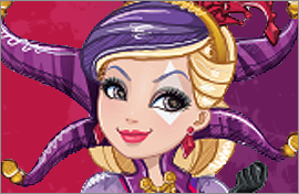 EAH Merch Databases | EAH Merch