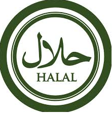 Apa itu Halal dan Apa Saja Contoh Makanan Halal atau Haram ? - amsyooFood