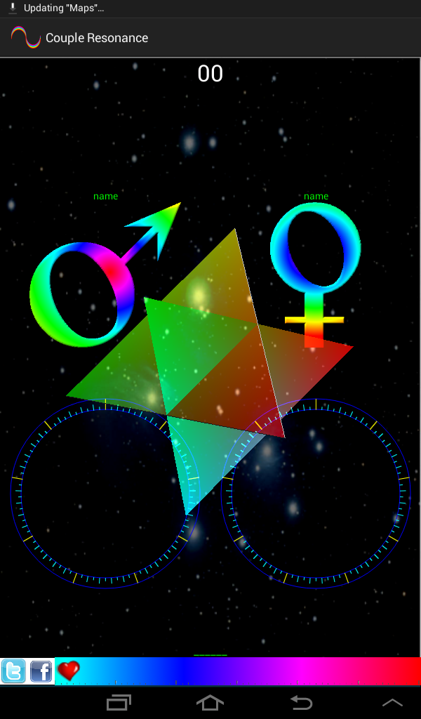 New Quantum Mobile Apps | Quantum Life Blog