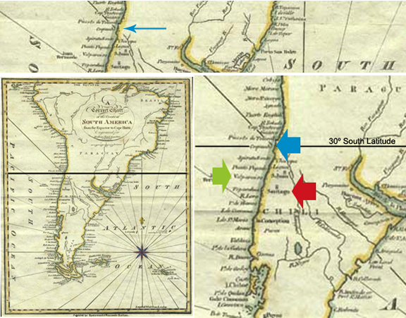 NephiCode: August 2012