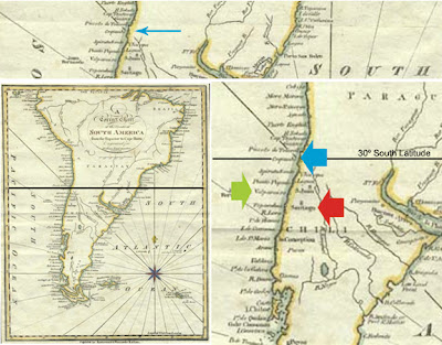 NephiCode: August 2012