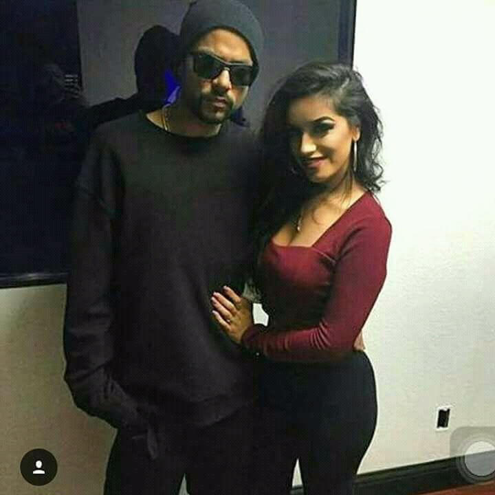 Bohemia Da Rap Star And Bohemia Fanz - Photos ~ SKULL AND BONES VOLUME 2