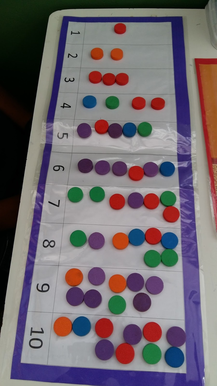 Sonho Meu: Jogos e atividades para AEE