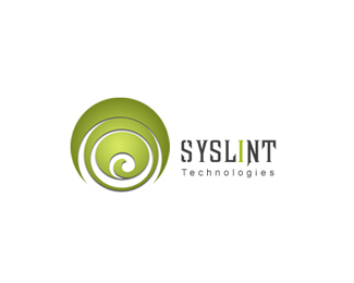 30 excellent examples of circular logos - Levelgraphic