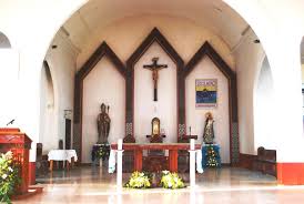 Its More Fun In Sebaste