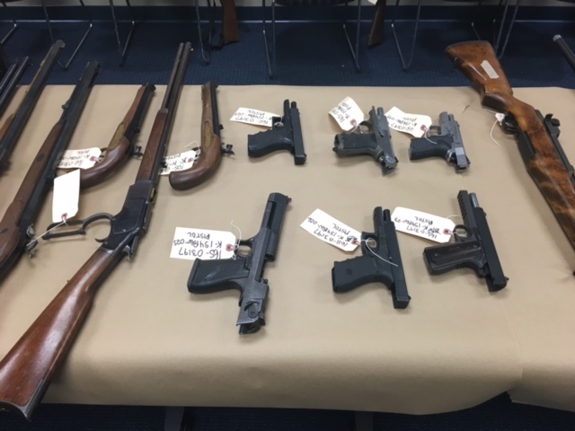 Santa Cruz Police: SCPD Media Release- Arrest in Child Pornography ... Santa Cruz Police: SCPD Media Release- Arrest in Child Pornography ...