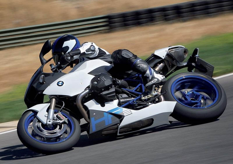 Super Fast Bikes: Bikes Images