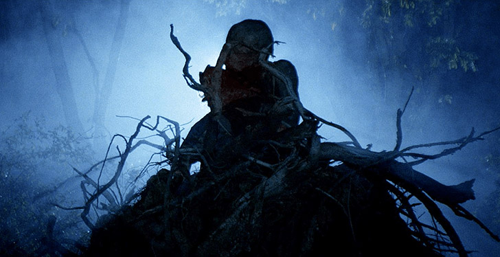 Discarnate | Thriller sobrenatural tem primeiras imagens divulgadas ...