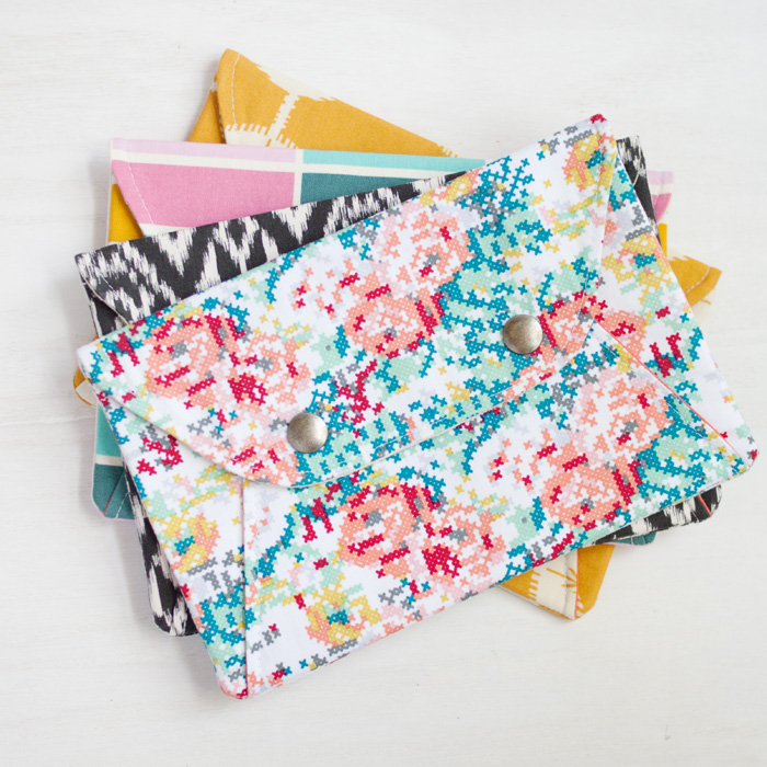 michelle patterns | anniversary sale. . . / LBG STUDIO