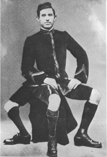 Francesco Lentini: O άνθρωπος με τα 3 πόδια και τα διπλά γεννητικά ...