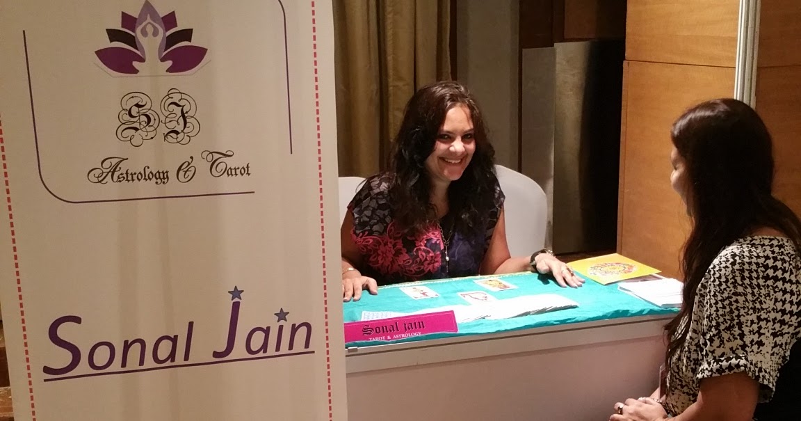 SONAL JAIN AT ARCHANA TRUST | Sonal Jain