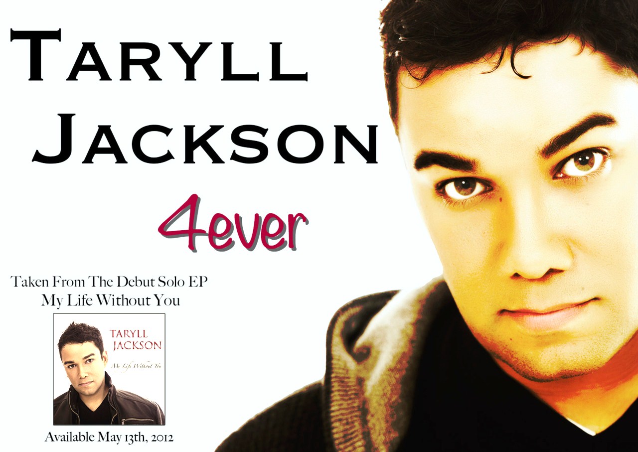 Welcome To 3TAndPoppaT`s FanBlog: About Taryll