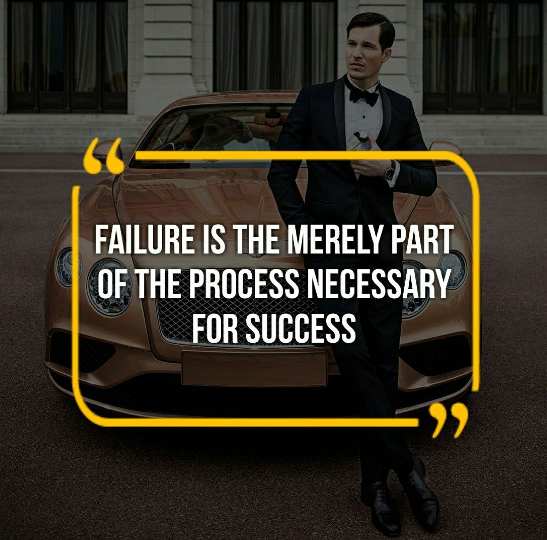 42 Daily Motivational Quotes For You To Read