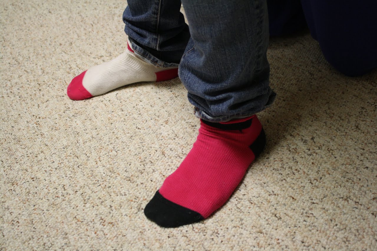 Greg Aronowitz: Felicia Day's TALLIS costume