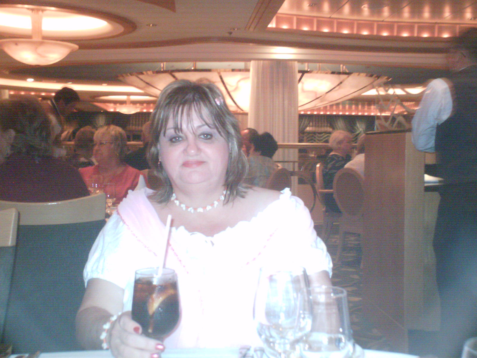 HEART OF A HIGHLANDER by Maxine Mansfield ***A Brandy's Book Nook ...