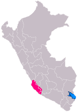 aMéRiCa LaTiNa !!!: La Cultura Nazca