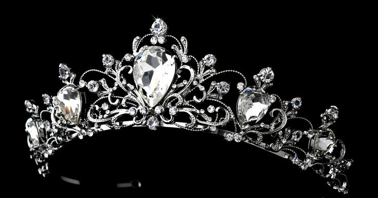 Going To Love It | Courtney's Clean Caps