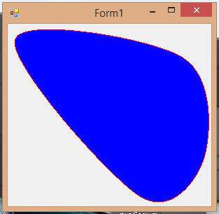 เขียนโปรแกรม Application windows C++