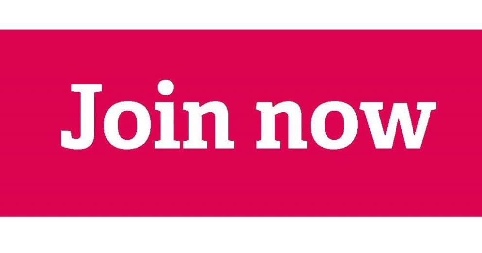 Online Dating Sites for Find Prefect Partner For True Relationships