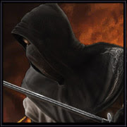 Expedition around the Megacosm: The Politics of The Witcher 2 ...