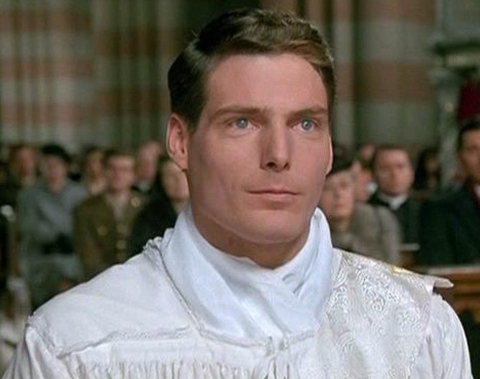 CANON MOVIES: FRANK PERRY: TOP FILMS