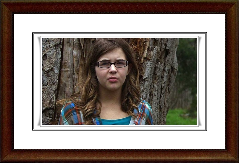 Historias de amor: Annabel Beam (Milagros del cielo)