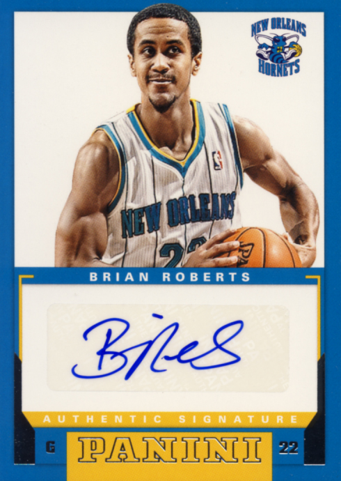 All About Sports Cards: 2012 13 Panini Basketball Box Break Recap And ...
