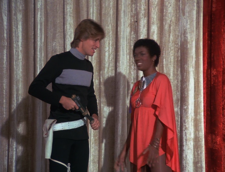 John Kenneth Muir's Reflections on Cult Movies and Classic TV: The New ...