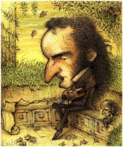 50+ Awesome Traditional Arts