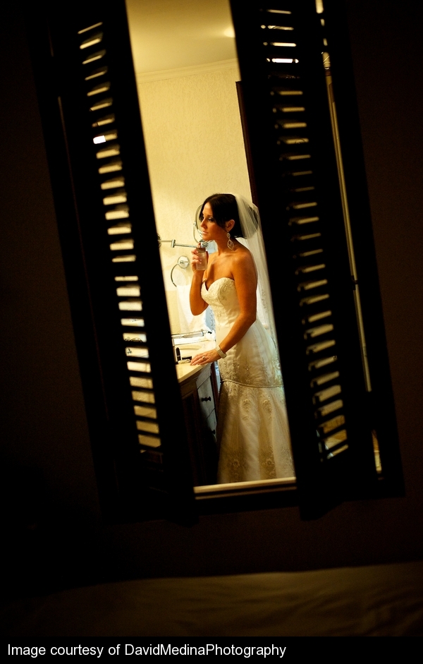 Momentus Special Events and More: Renata & Jay Flexer...