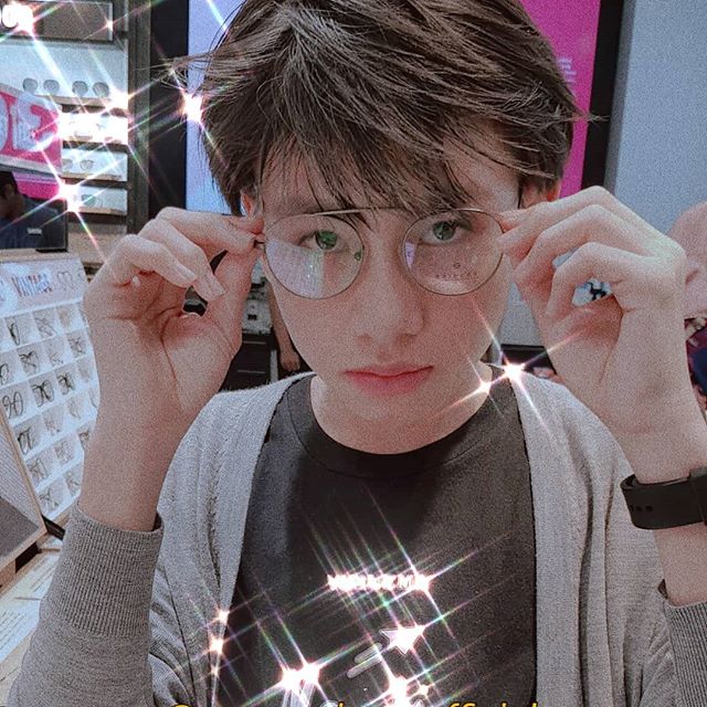 Sinyo Syamsul Rizal Wallpaper 56