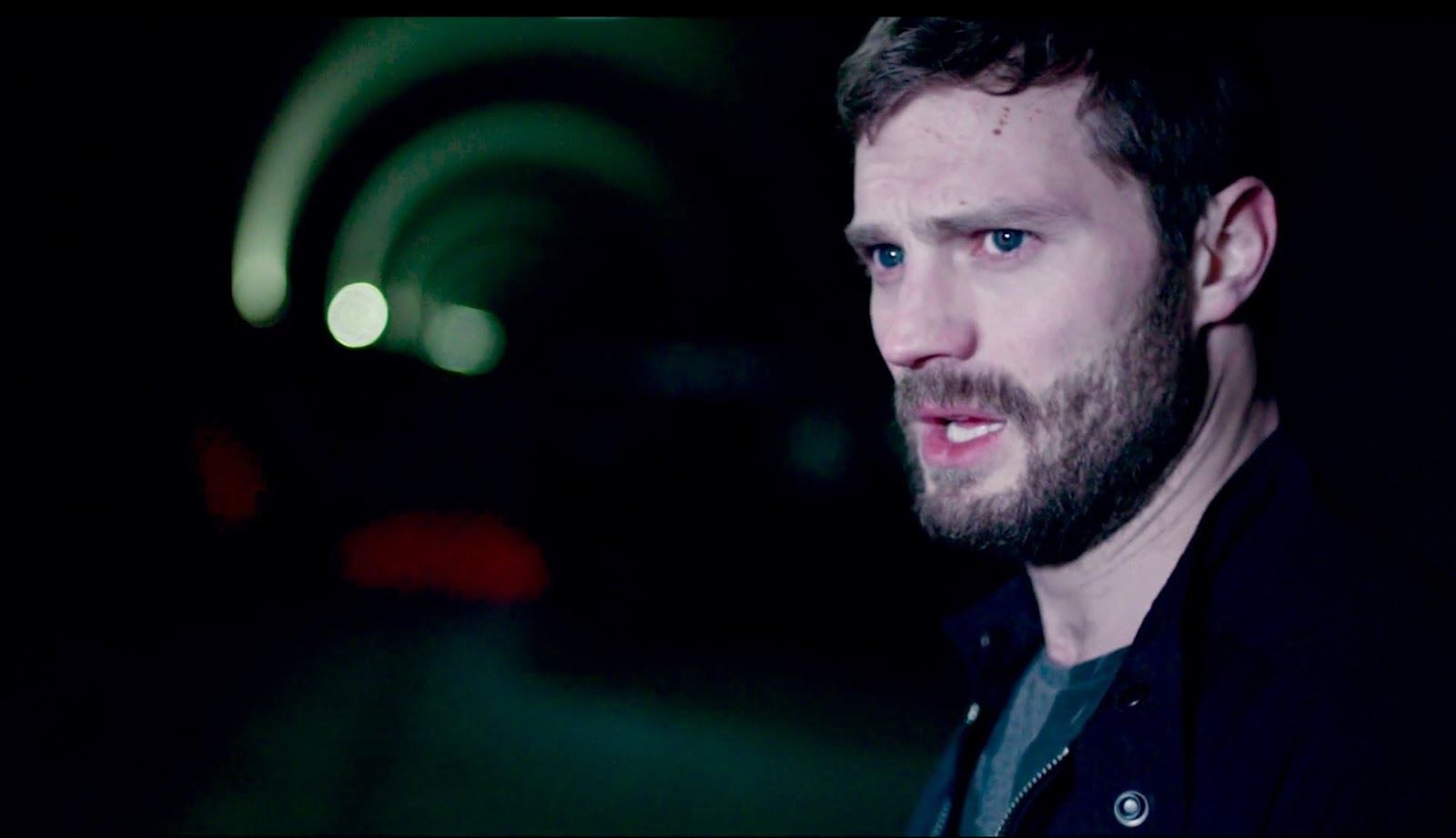 THE FALL Season 3 Trailers, Clip and Images | The Entertainment Factor