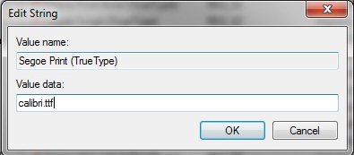 Window 7 Sticky Notes - Features & Effective Uses ~ Tech Impulsion ...
