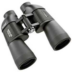 School of Design: Examples of Binocular Designs