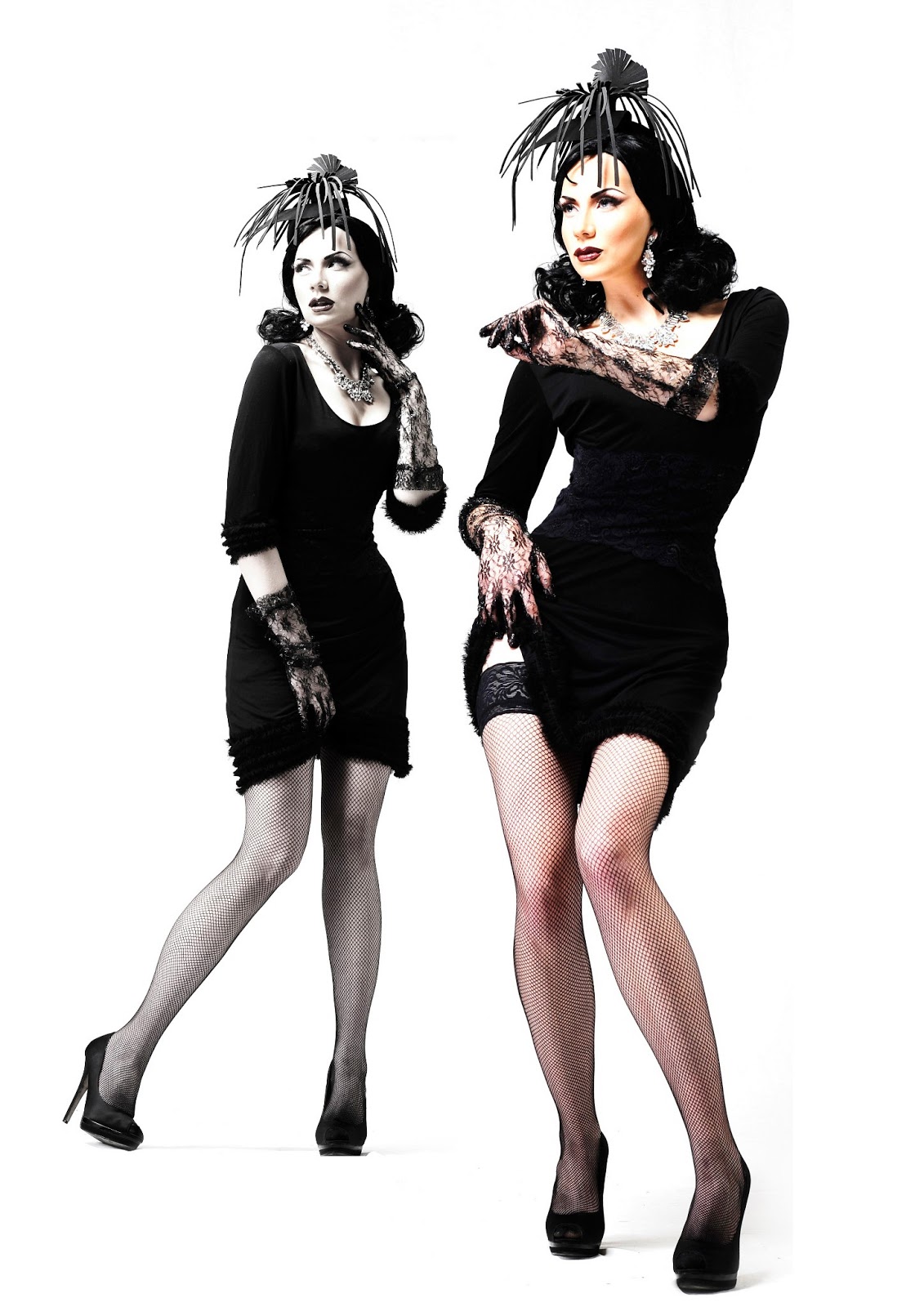 MY MAKEUP WORK | ΣΕΜΙΝΑΡΙΑ ΕΠΑΓΓΕΛΜΑΤΙΚΟΥ ΜΑΚΙΓΙΑΖ - ΘΕΣΣΑΛΟΝΙΚΗ
